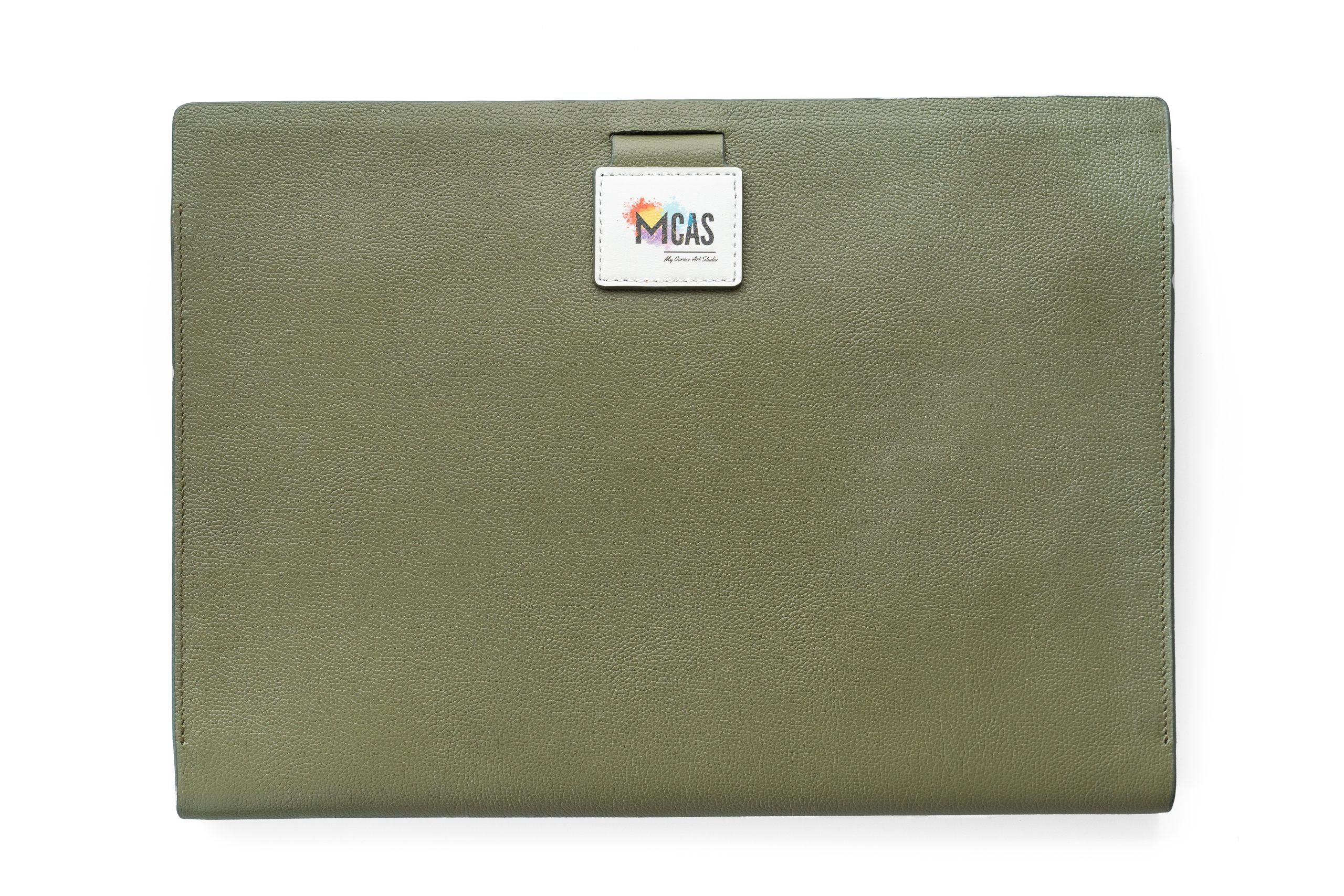 Laptop Case Childhood – MCAS – Art Corner Studio